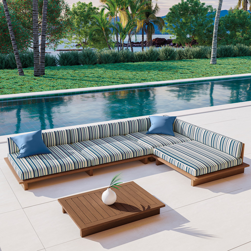 Alanta - Acquablock - Karsten