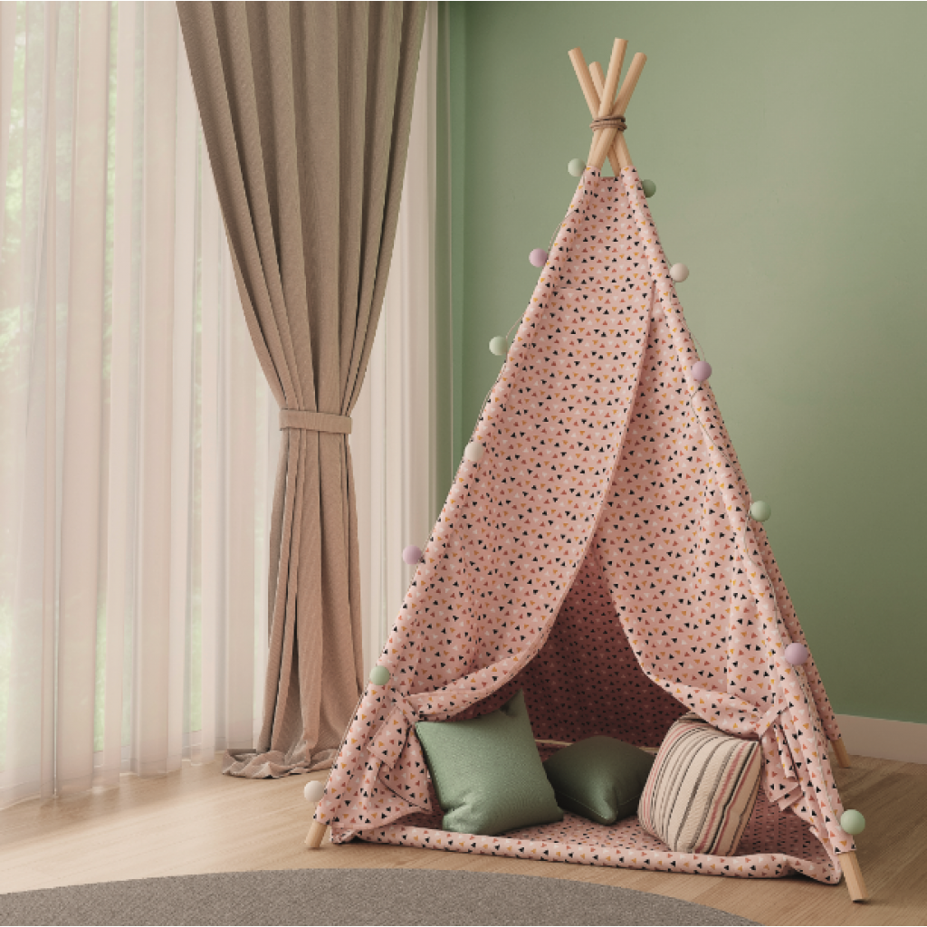 Aisla - Karsten Decor - Karsten