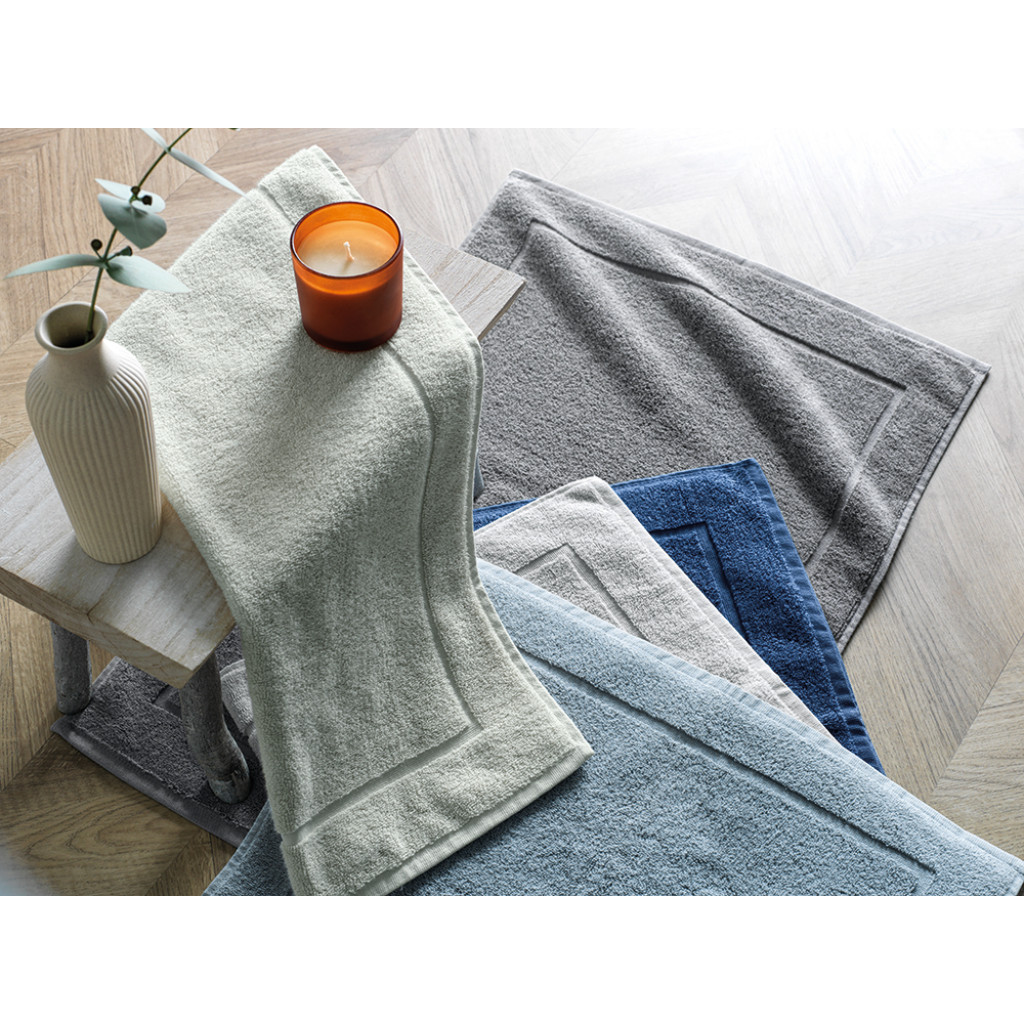 Juliet - Softmax - Karsten