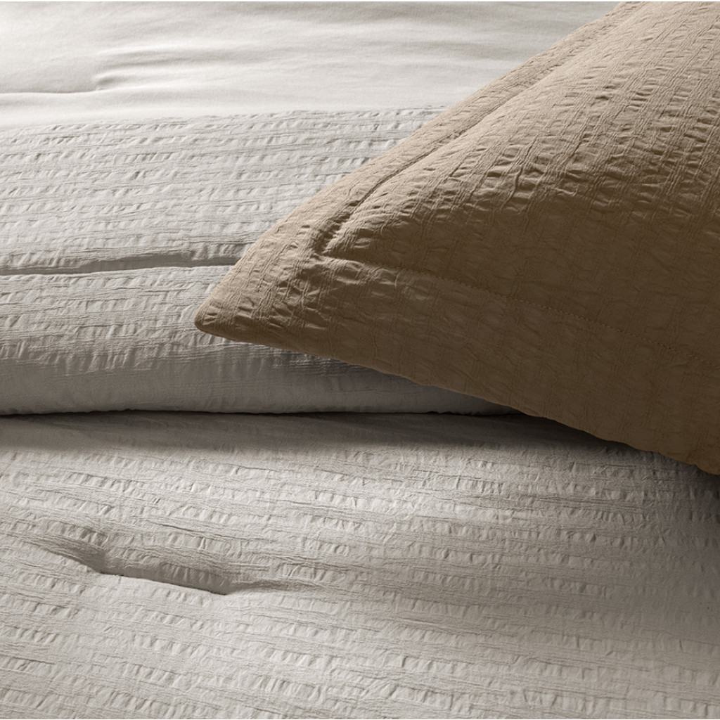 Colcha Melim - Complementos - Karsten