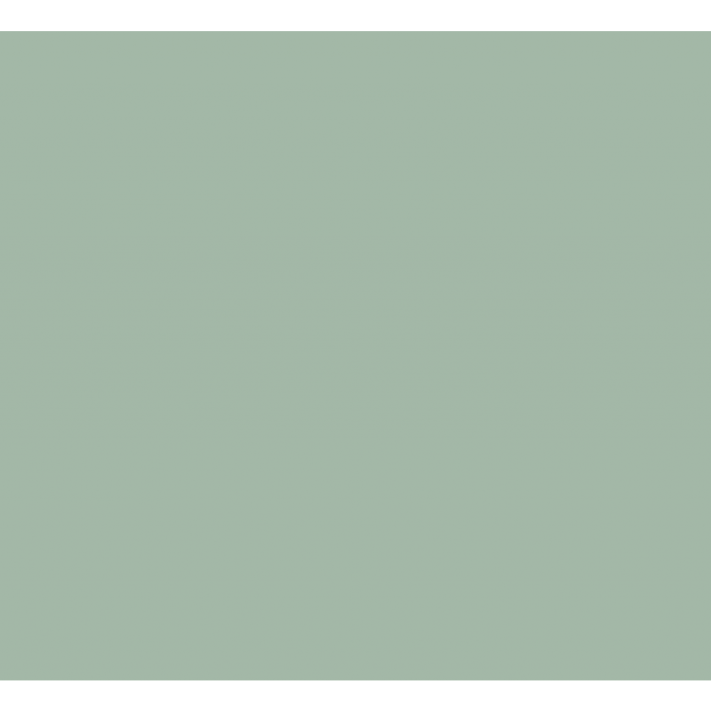 Linia Verde Menta - Karsten