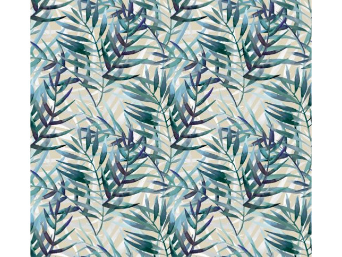 Herbal Azul - Karsten