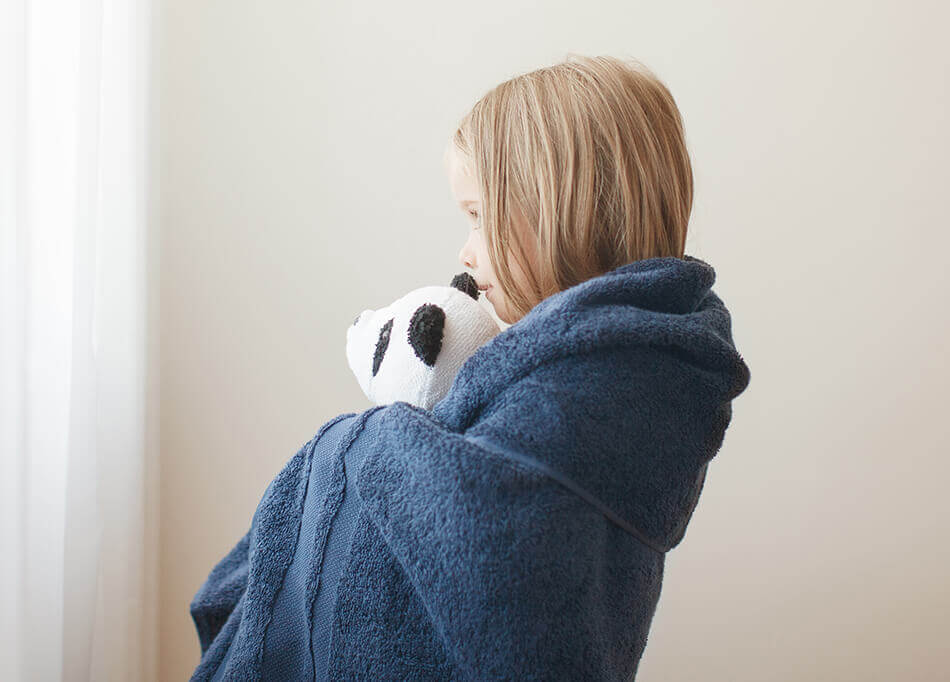 Sobre nós - Karsten