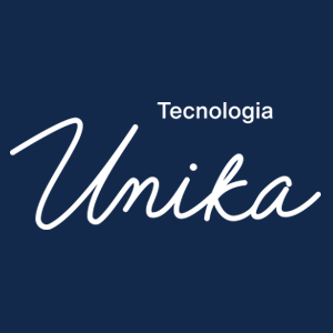 Tecnologia Unika - Karsten